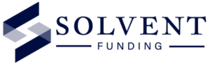 About Solvent Funding – Solvent Funding